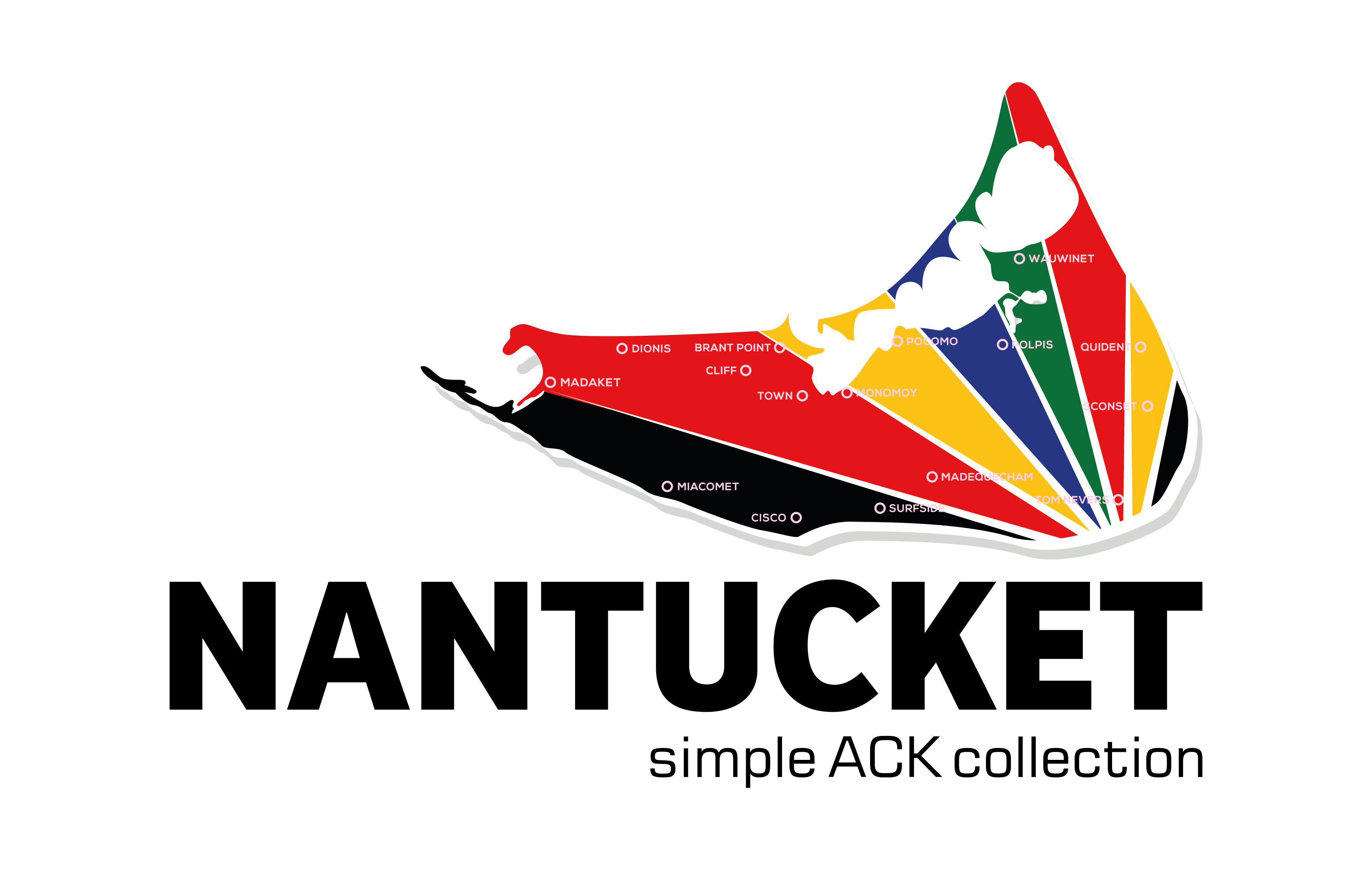 Hensley Services INC A Simple ACK Collection – Simple ACK Collection ...